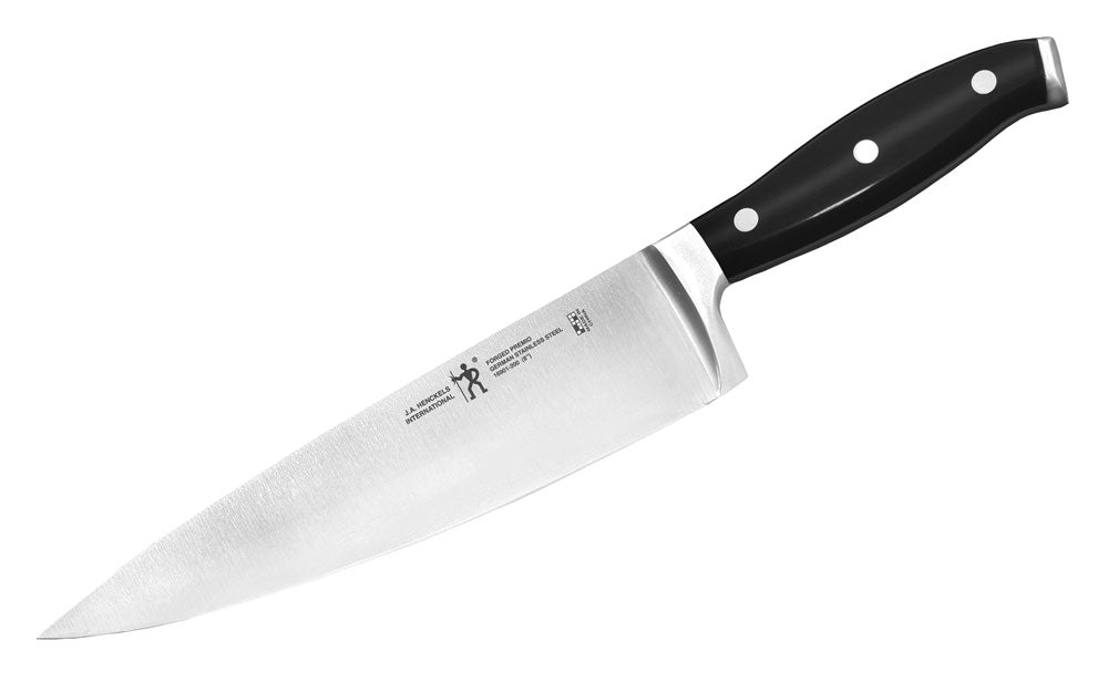 Henckels Premio 8 Chefs Knifenull