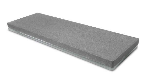 Zwilling J.A. Henckels Bob Kramer 3000 Grit Glass Water Sharpening ...