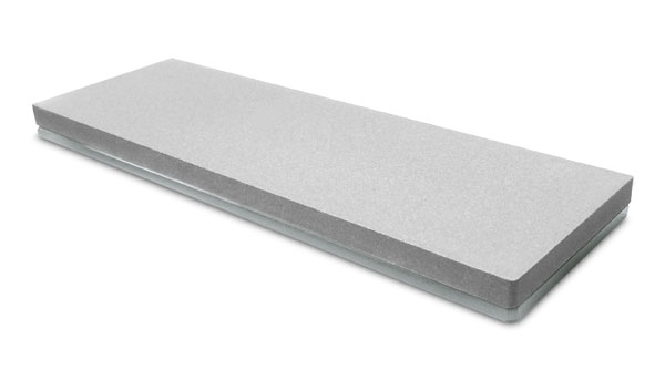 Zwilling J.A. Henckels Bob Kramer 5000 Grit Glass Water Sharpening ...