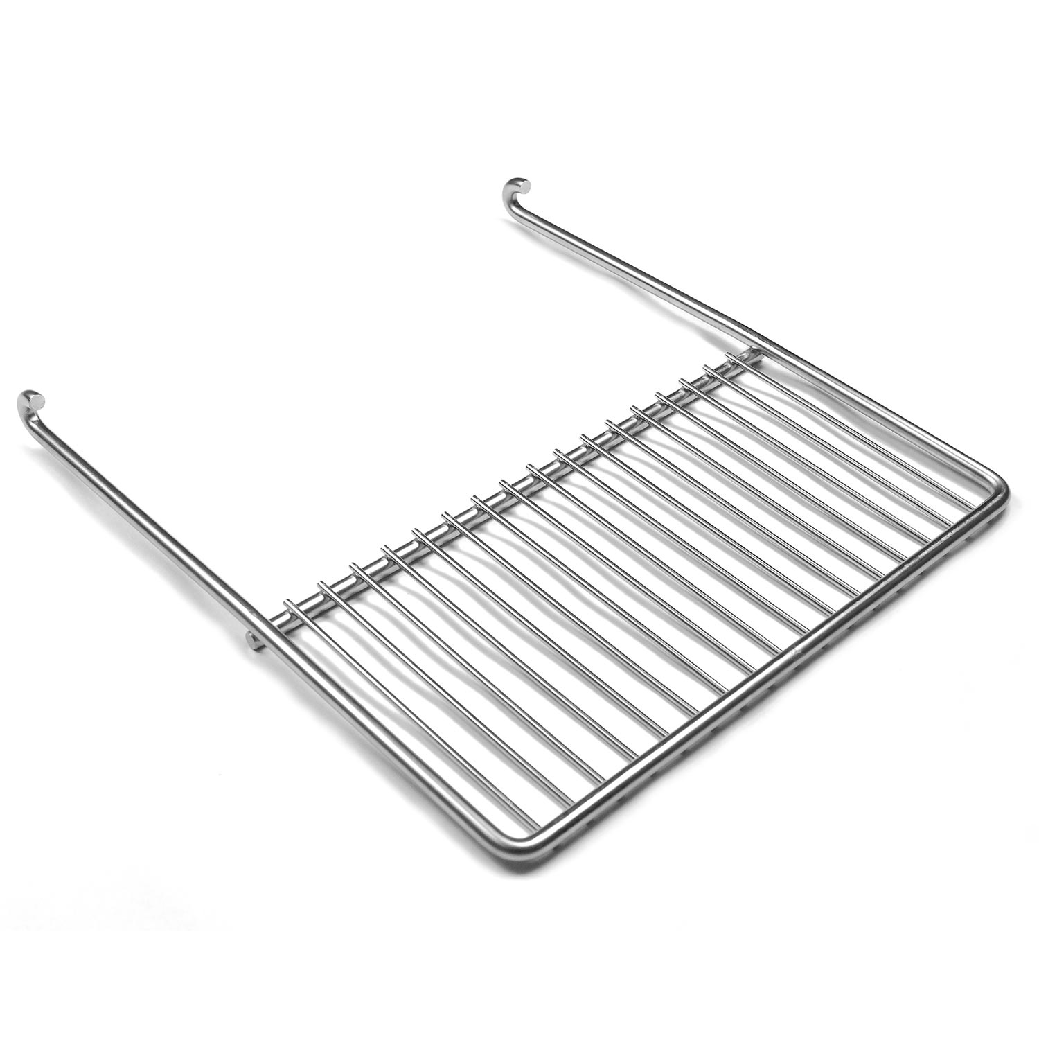 Fire Magic 3682A Warming Rack Extender – Kickass Grills
