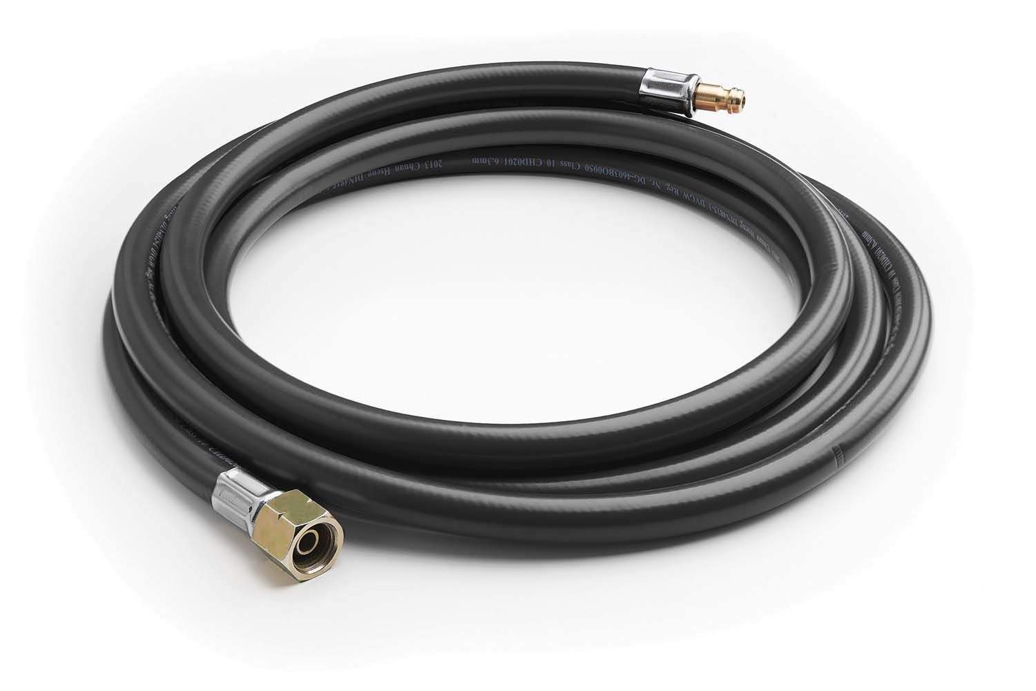 Napoleon 66287 RV Adapter kit for TQ285, TQ285X and PRO285 – Kickass Grills