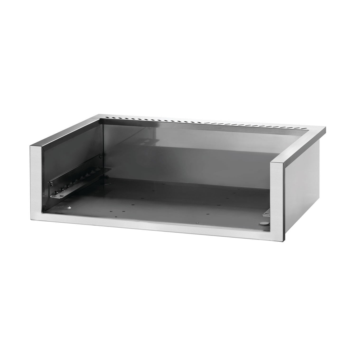 Napoleon BI-3323-ZCL Zero Clearance Liner for LEX485 / P500 – Kickass ...