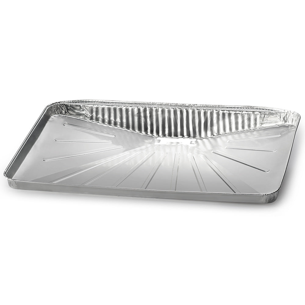 Napoleon 62024 Drip Pan Liner for Rouge 365 (Pack of 3) – Kickass Grills