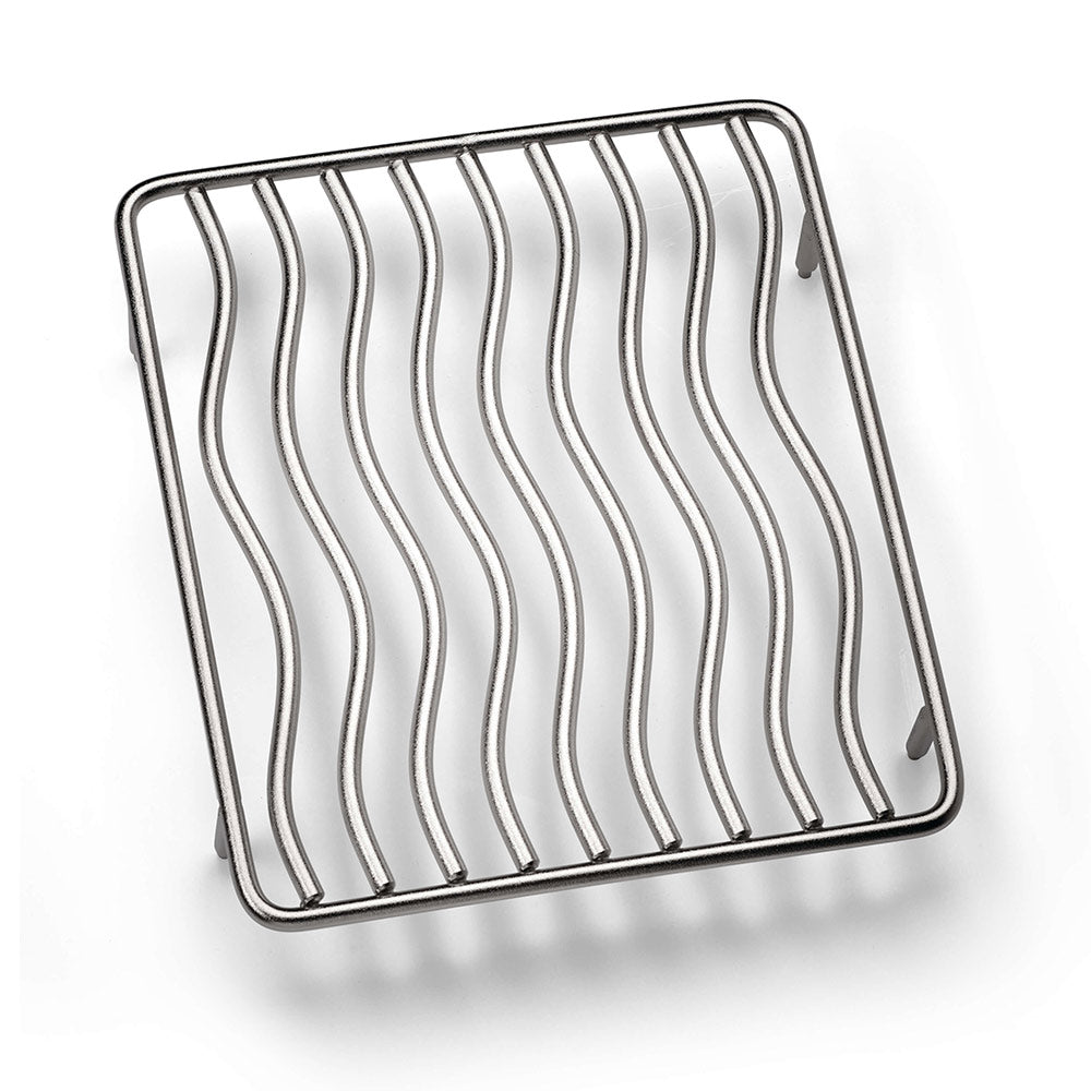 Napoleon S83031 Stainless Steel Cooking Grid for Built-In 700 Series ...